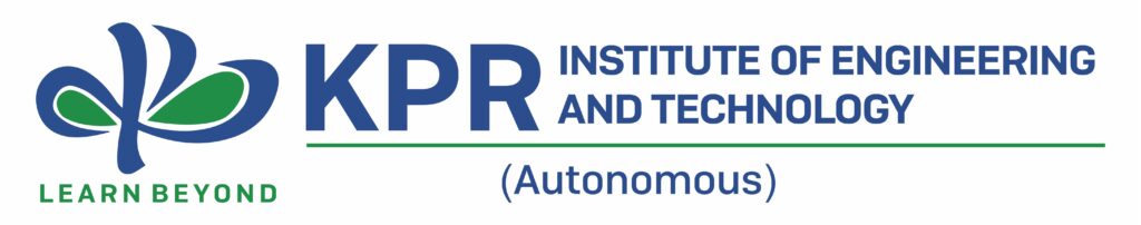 Jaichiddharth Rangasamy Karthigeyan