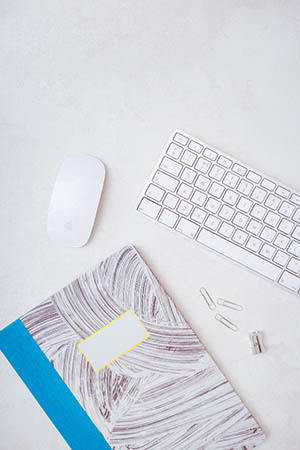 Jaichiddharth Rangasamy Karthigeyan